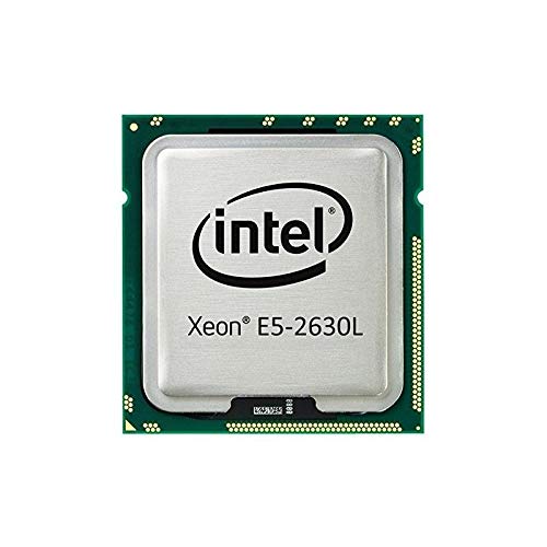 The Nekid Cow 662079-L21 Genuine 128GB SSD Solid State Drive 2.5 SATA HDMR042