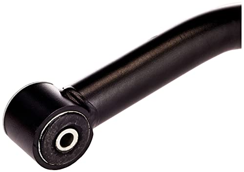Rough Country Lower Fixed Control Arms for 1984-2006 Jeep TJ/XJ/MJ | 3-4" - 1071