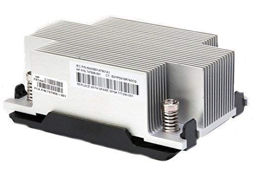The Nekid Cow 777279-001 (GenuineE SUB New 0 Hours) GenuineE 800GB 6G SATA ME SC SFF 2.5 SSD