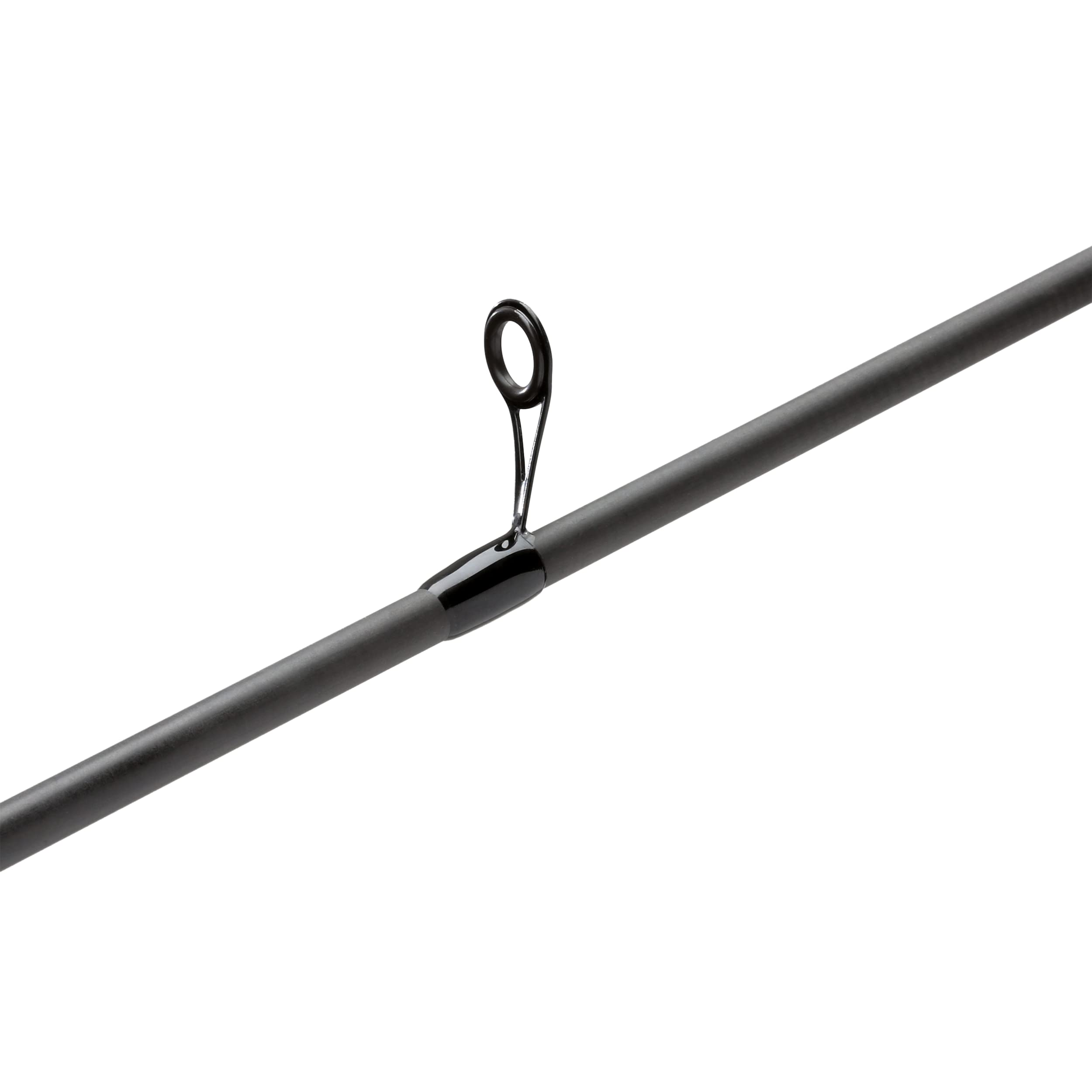 Shimano Inc. INTENZA 70 ML XF SPN