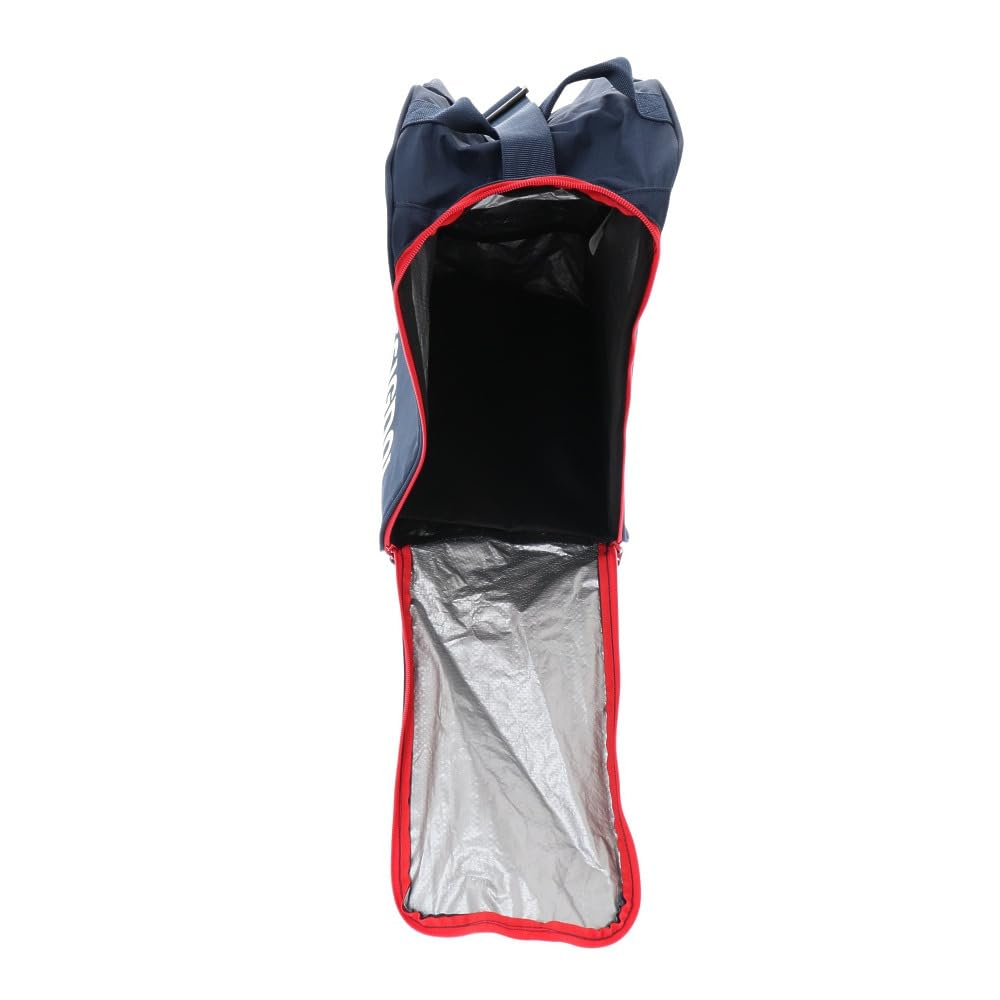 Rossignol Strato Boot Bag Sz 28L