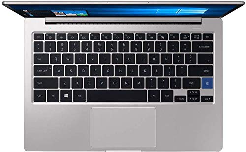 Samsung Notebook 7 13.3” 8GB RAM 256GB SSD NP730XBE-K01US (Renewed)