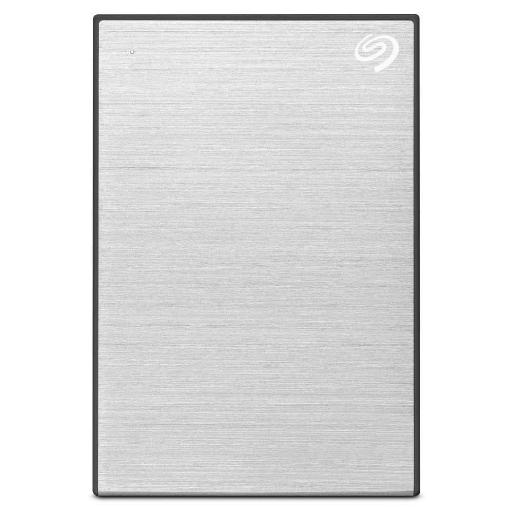 Seagate 4 TB Backup Plus USB 3.0 Portable 2.5 Inch External Hard Drive for PC and Mac