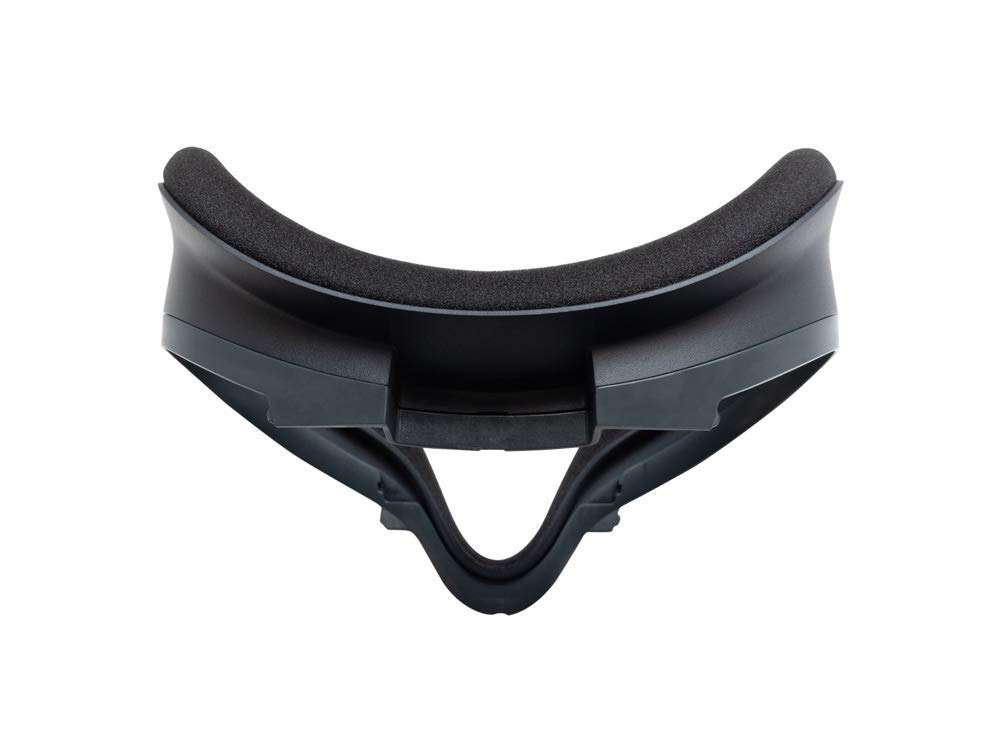 VR Cover XL Spacer for Meta/Oculus Quest 2 - Dark Grey