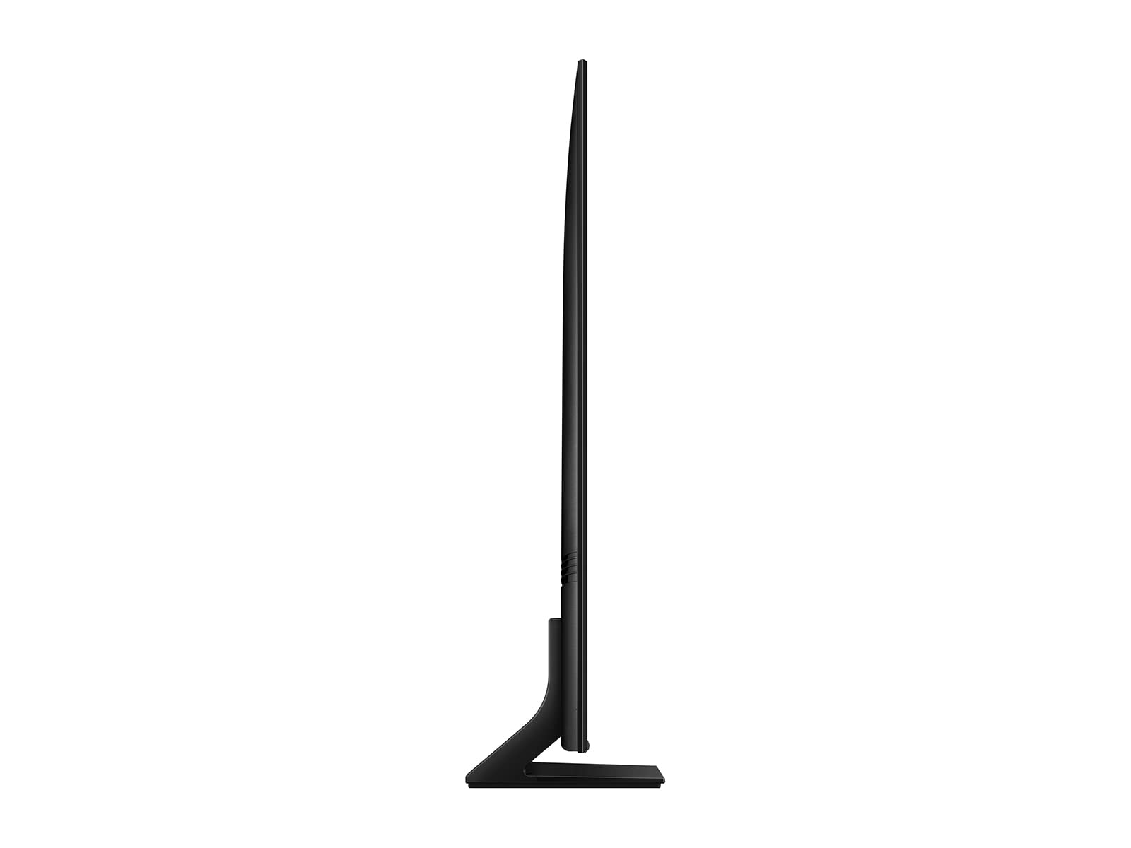 SAMSUNG QN55Q70CDFXZA 55 Inch 4K QLED Quantum HDR Smart TV with an Additional 1 Year Coverage (2023)(USED)