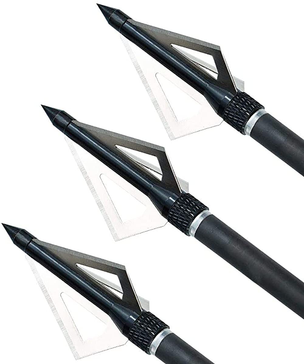 Vogbel Archery Takedown Recurve Bow and Arrows Set 30lb 40lb Right Hand Longbow Kit Straight Bow for Adults Beginner Shooting Training (Black, 40lb)