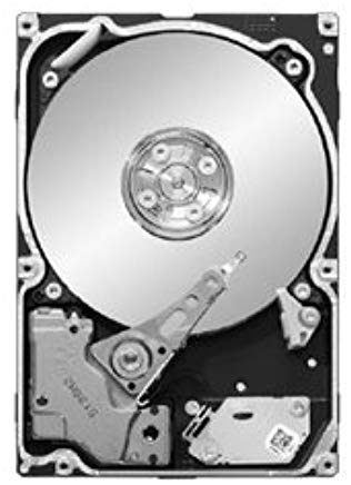 SEAGATE ST9500620NS 500GB SATA 7.2K 2.5 6G