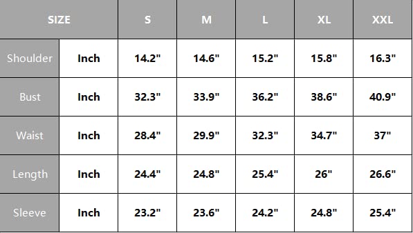 Zephyrine Black Turtleneck for Women Long Sleeve Tops Outfits Spring Clothes 2023 for Her(Black Small)