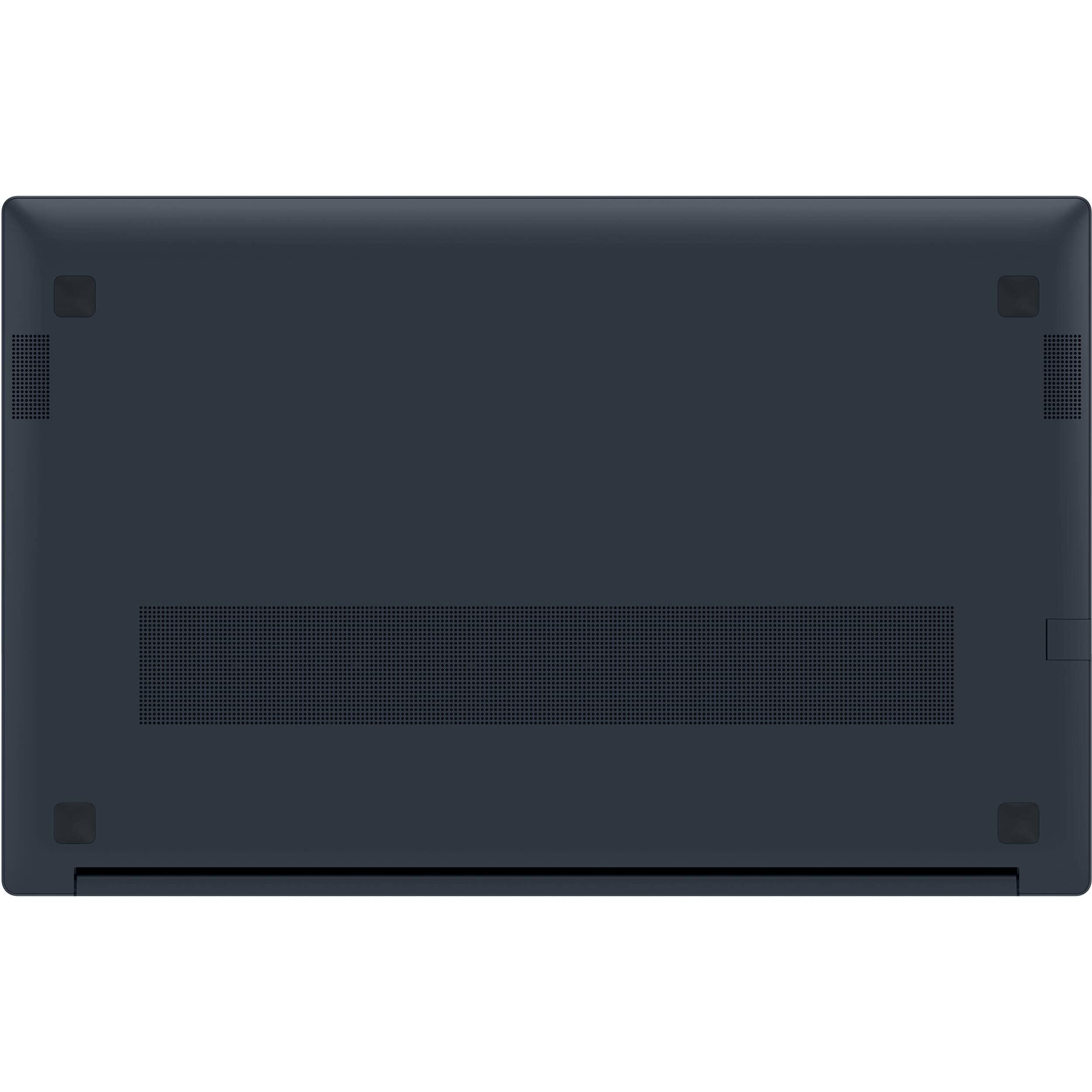 SAMSUNG Galaxy Book Odyssey 15.6" FHD Laptop Computer, Intel Hexa-Core i7-11600H, GeForce RTX 3050 Ti, 32GB DDR4 RAM, 1TB PCIe SSD, WiFi 6, BT 5.1, Backlit Keyboard, Fingerprint Reader, Windows 11