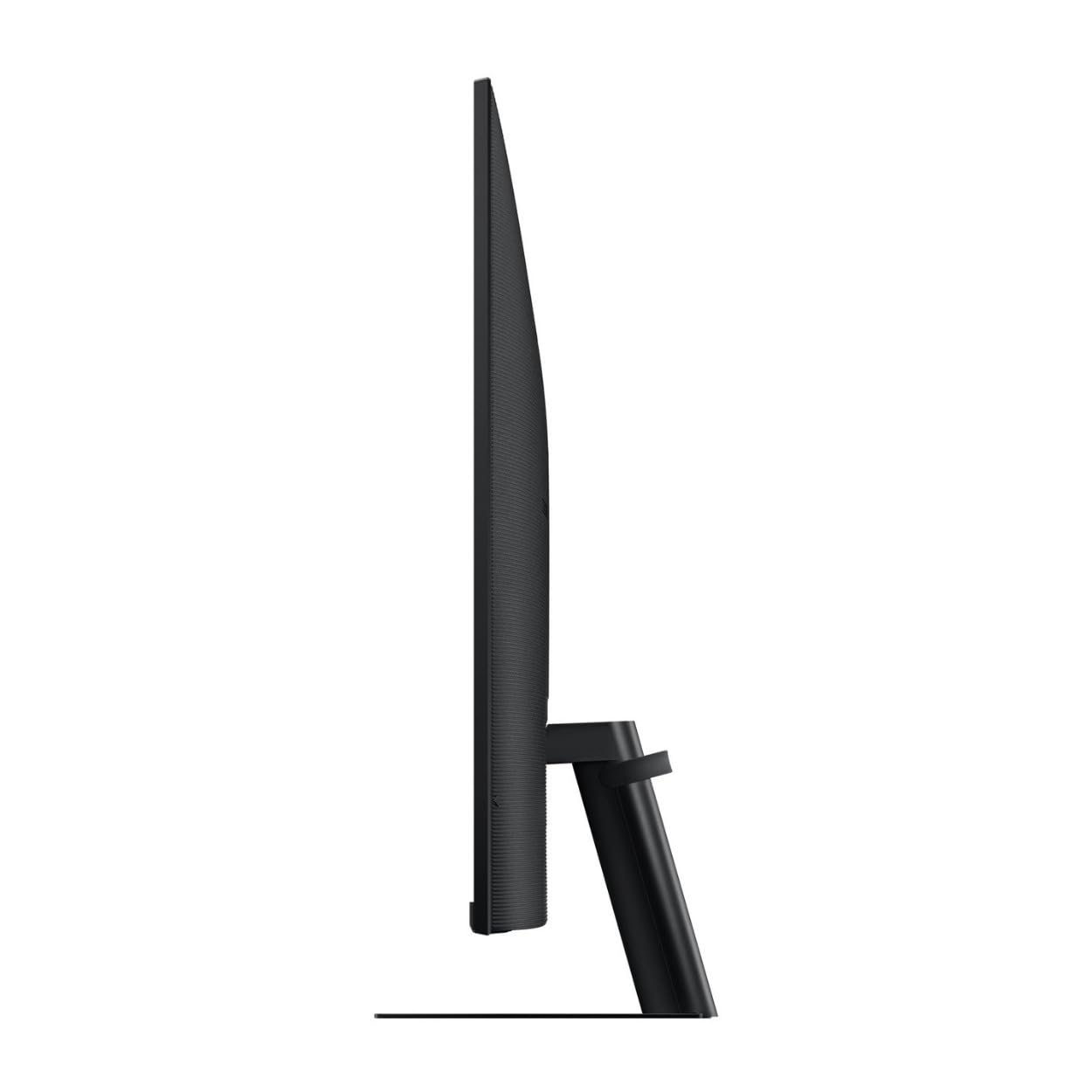 SAMSUNG 32-Inch M50B Series 1920 x 1080 Resolution Full HD Smart Monitor and Streaming TV with Mobile Connectivity (Renewed)