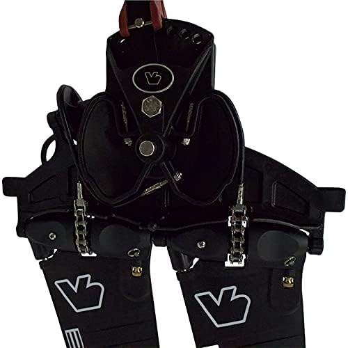 Vanhunks Fin Drive