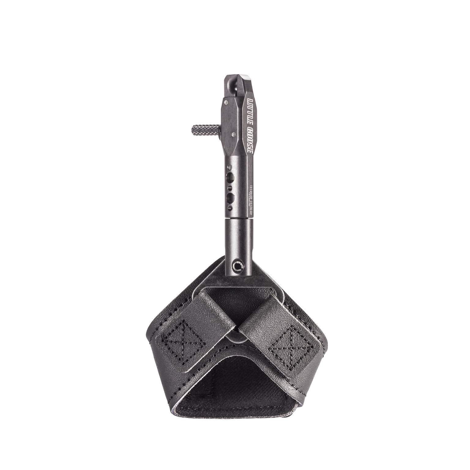 Scott Archery Little Goose Release, Black