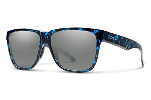 Smith Lowdown XL 2 Sunglasses