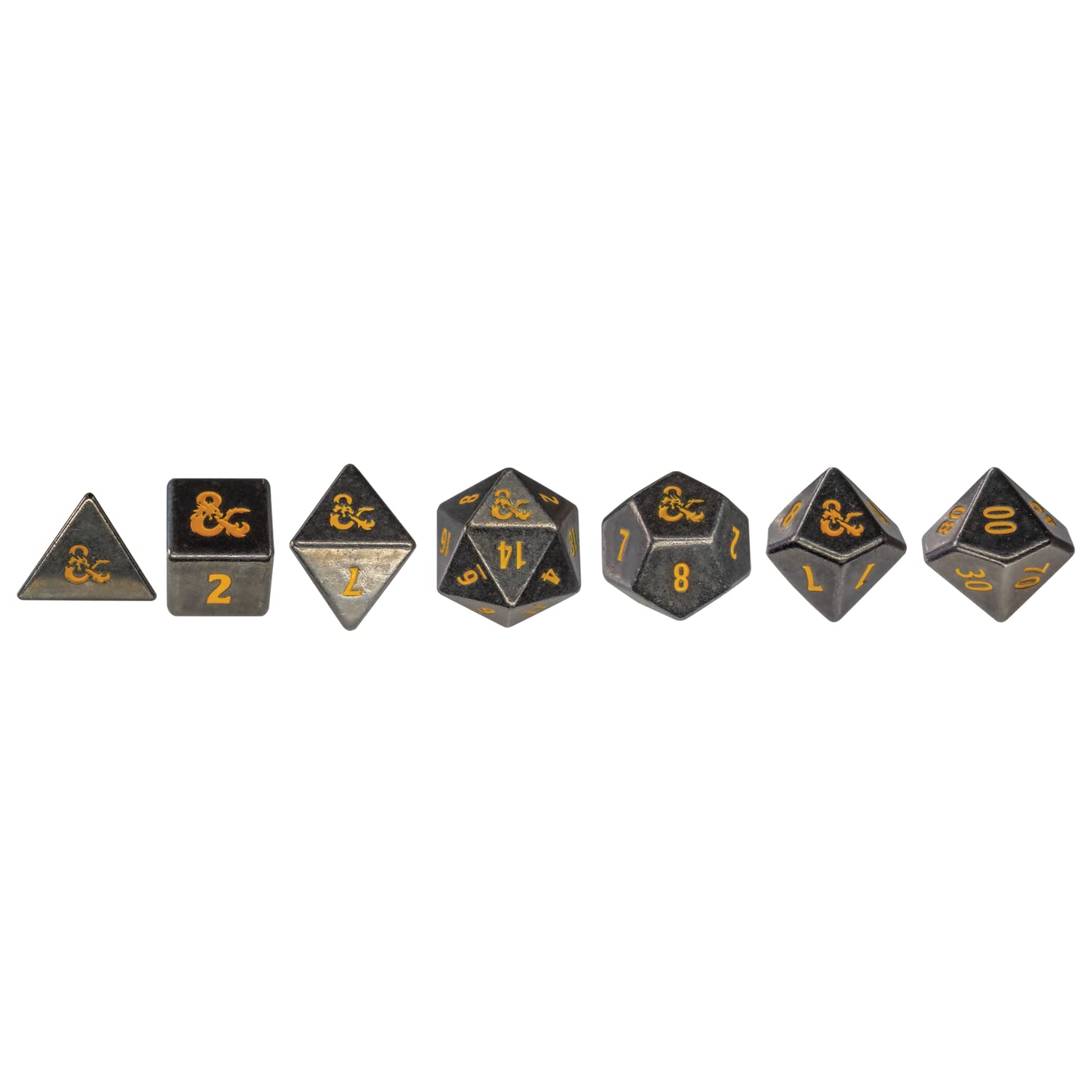 Ultra PRO - Dungeons & Dragons: Astral Dreadnought Gamer Pouch - Carry All Your Gaming Accessories in a D&D Gamer Pouch and Always Be Ready for Your Next Adventure, Dice Pouch, Coin Pouch, Gaming Bag