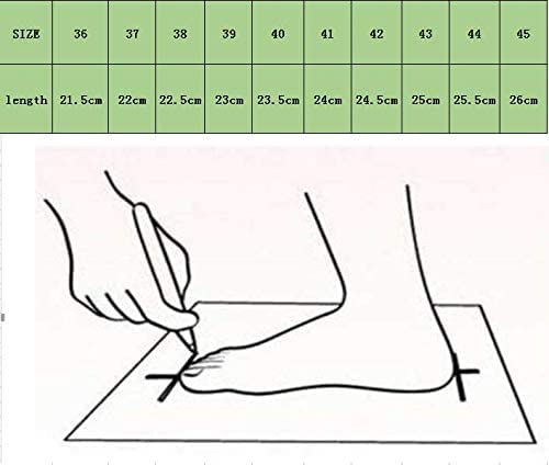 sanheng fire Deformation Parkour Shoes Four Rounds of Running Shoes Roller Skates (High Tea, 36)