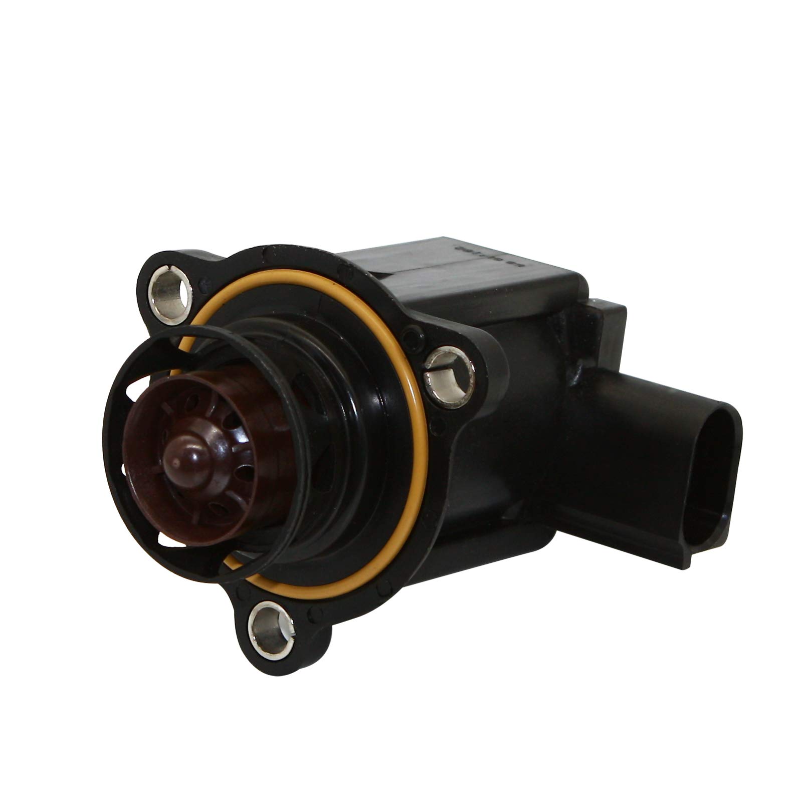Turbo Diverter Valve 911-240