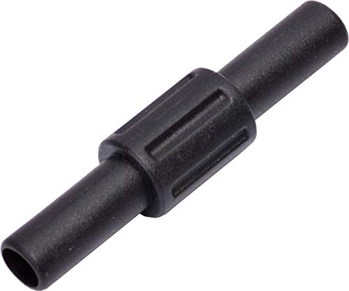 Powerprobe Power Probe PPESTLK Test Lead Set