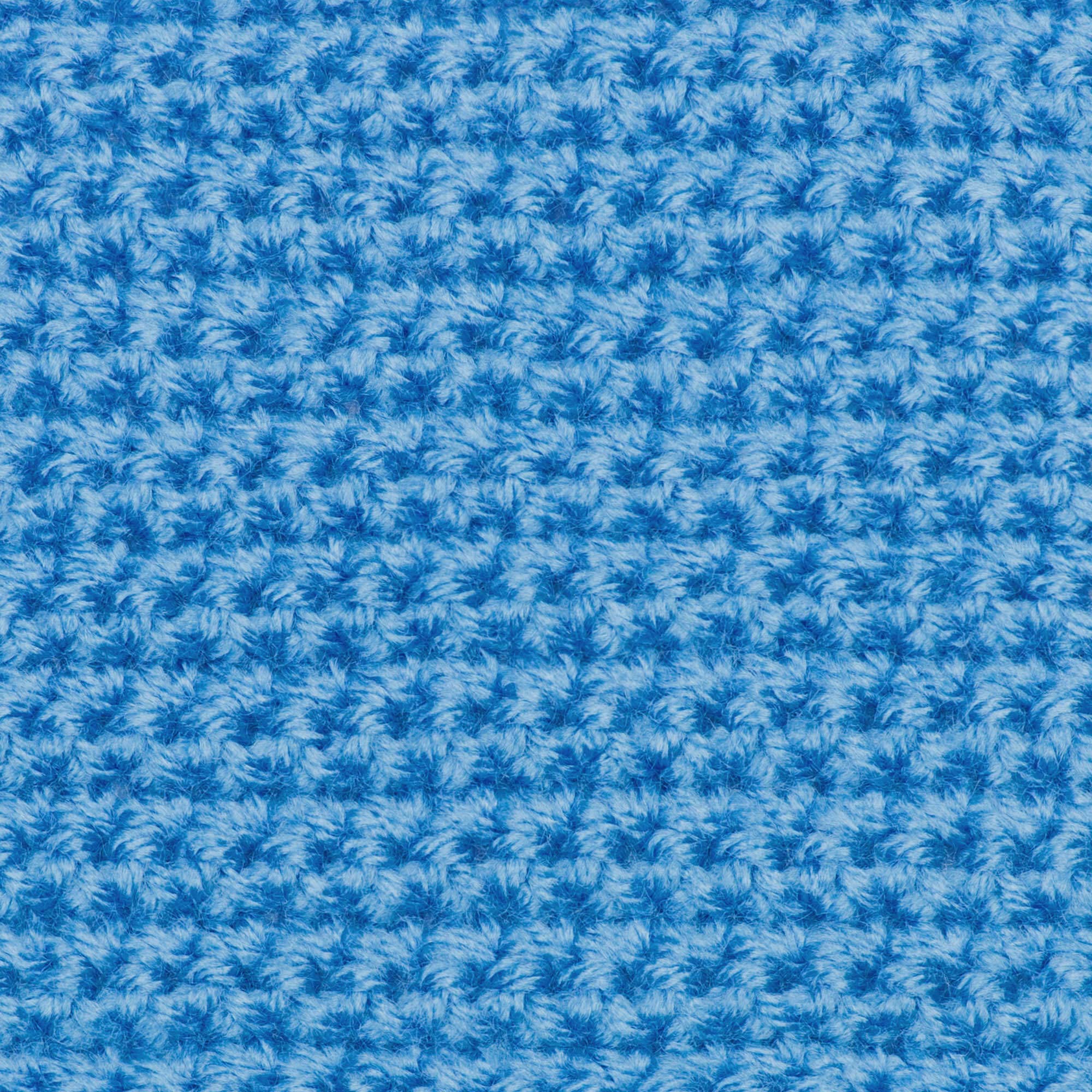 Red Heart Super Saver Yarn (3-Pack) Delft Blue E300-885