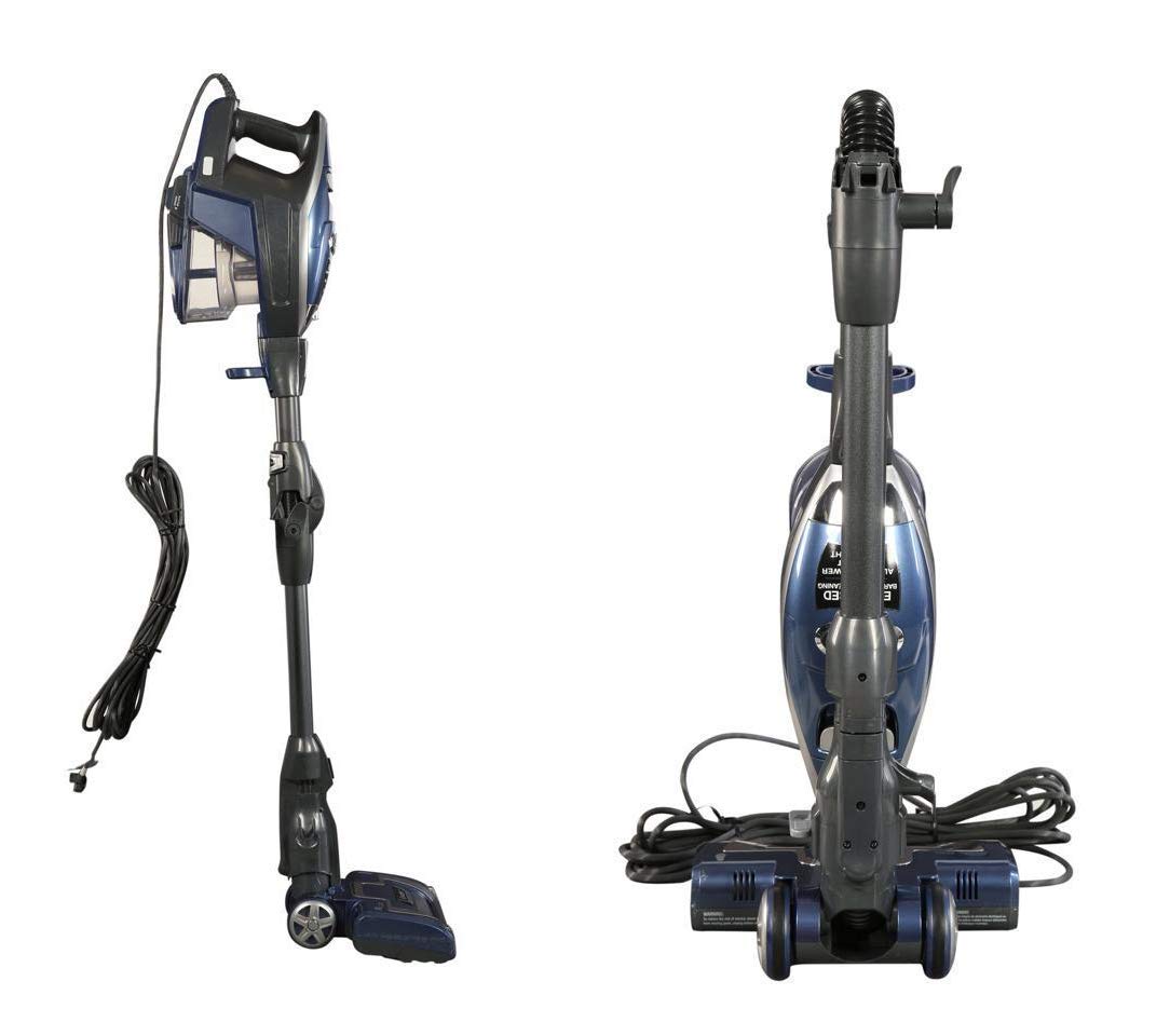 Shark Rocket Deluxe Pro Vacuum UV330
