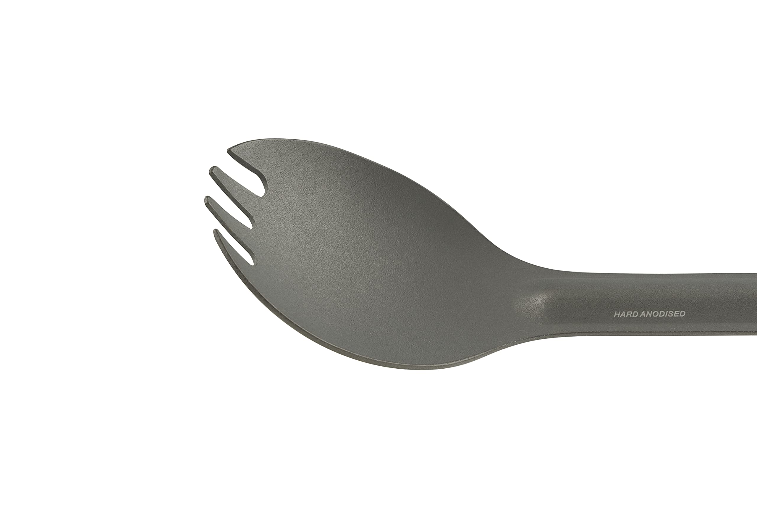 Sea to Summit Alpha Light Utensil, Spork