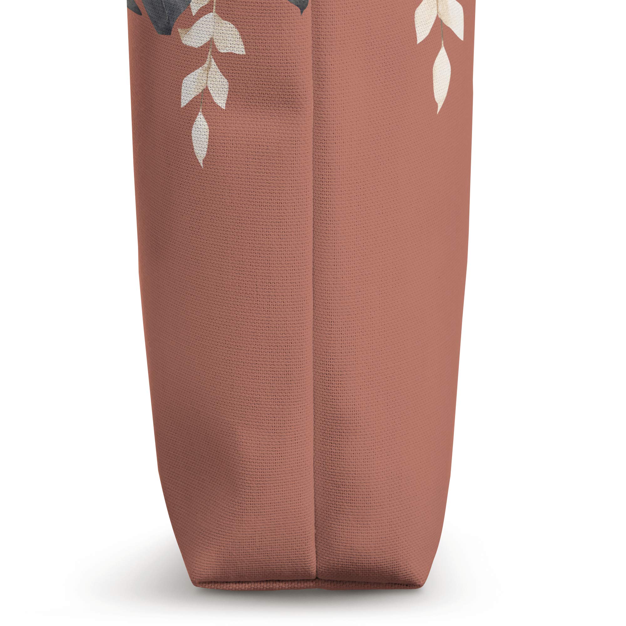 SLP Gifts Speech Therapy Everyone Deserves A Voice Tote Bag
