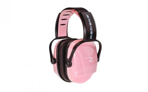 Radians Mp-22 Ear Muff