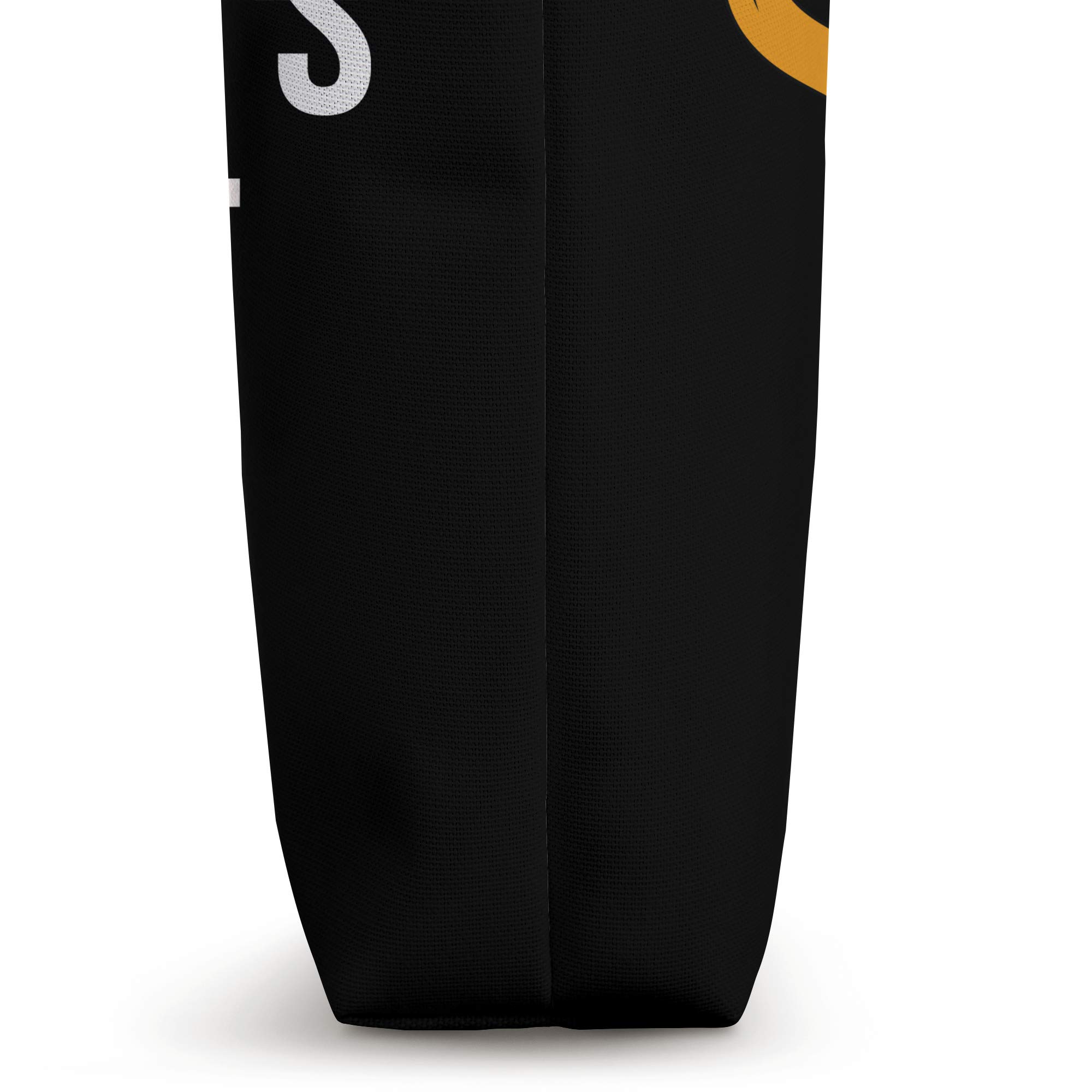 Worlds Okayest Bowler For Bowling Player Consolation Tote Bag