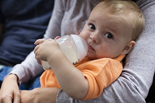 Tommee Tippee Ctn Teats Medium Flow