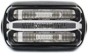 Replacement Shaver Foil&Cutter Set for Br-aun Series 3 32B 320S-4 330S-4 340S-4 350CC-4