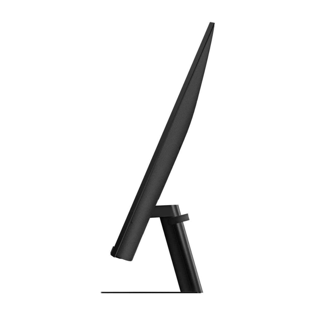 SAMSUNG 32-Inch M50B Series 1920 x 1080 Resolution Full HD Smart Monitor and Streaming TV with Mobile Connectivity (Renewed)