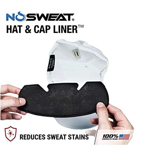 Premium 210 Flexfit Fitted Flatbill Hat with NoSweat Hat Liner (S/M (6 7/8β - 7 1/4β), Royal)