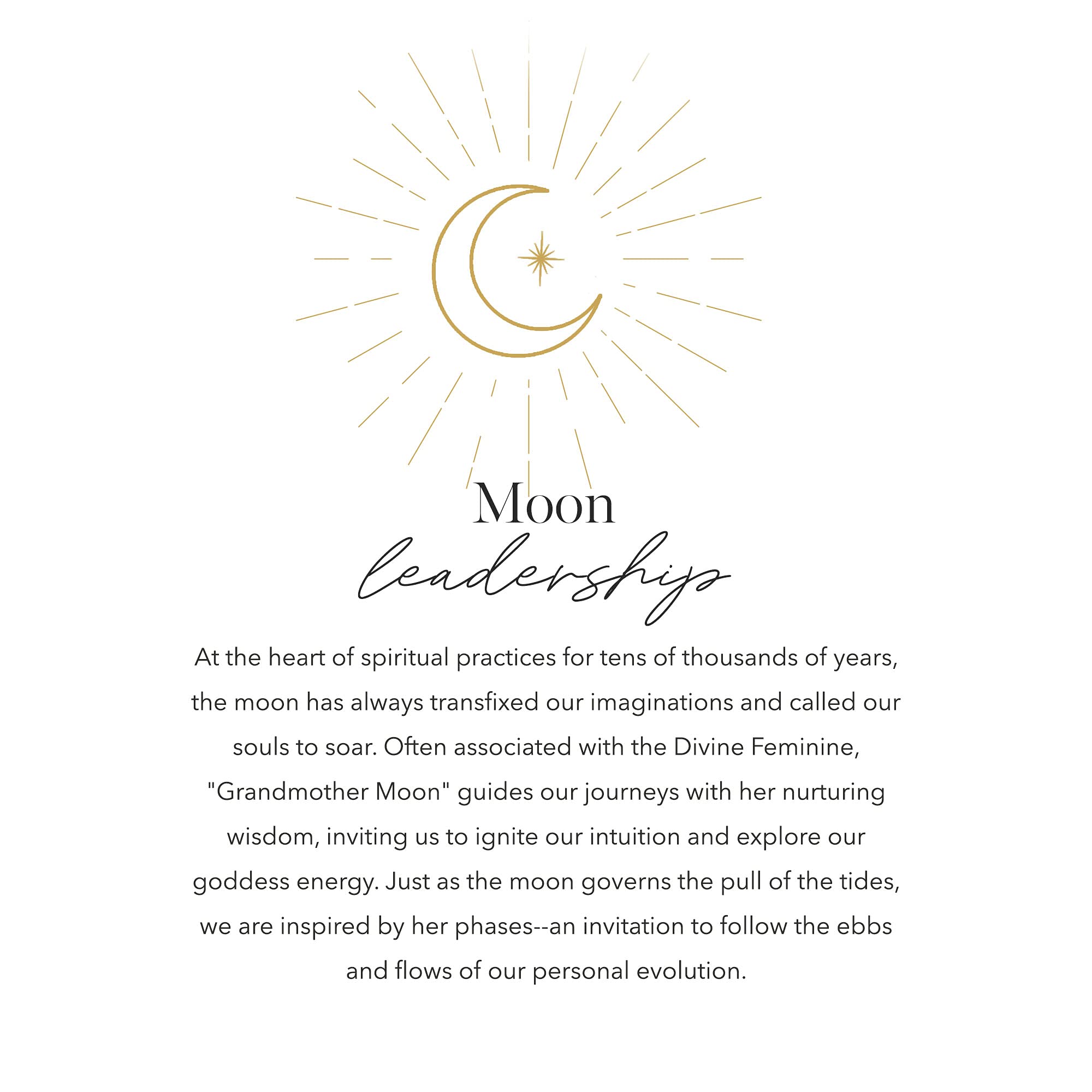 Satya Jewelry 18K Yellow Gold Plated Moon Phase Choker Women's Necklace, 14" with 2" Extension