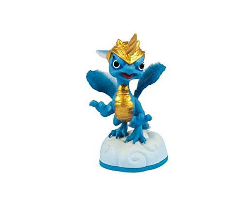 Skylanders Imaginators - Champions Combo Pack (Prism Break, Whirlwind, Zoo Lou)