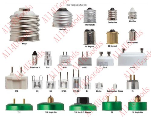 Reflector Bulb Philips 65W 130V BR-30 Flood Medium Base - 605 Lumens - Interior Use Only 12 pk