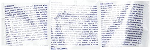 Royal Canin Veterinary Diet Gastrointestinal Feline Cat Treats 7.7 oz