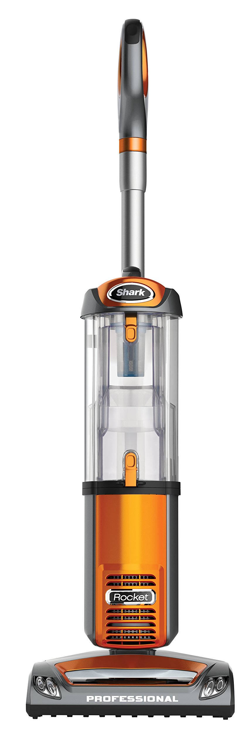 Shark® Rocket® Professional (NV480REF) (Certified Refurbished)