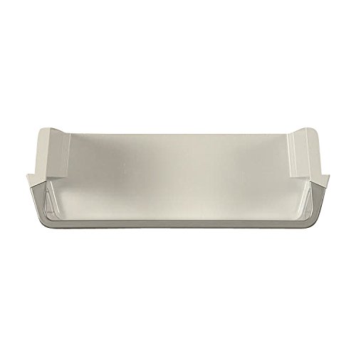 YesParts WPW10539117 Durable Appliance Trivet Compatible with W10539117 W10467437 3021546 PS8746406