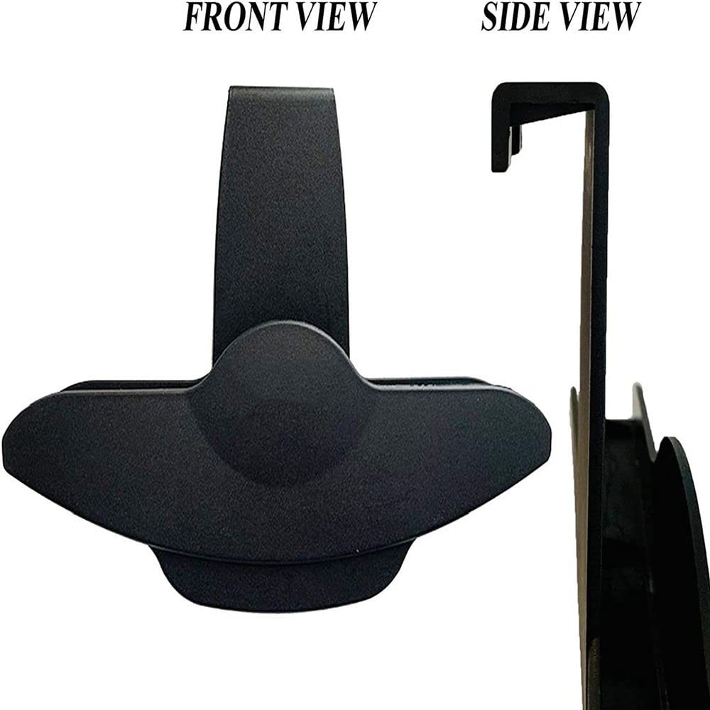 Reusable Lid Pocket Slow Cooker Lid Holder, for Crock-Pot 7-Quart - Microwave Safe Cooking Accessories