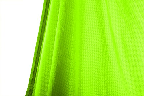 Sea to Summit Hammock Gear Sling - Durable, Lightweight & Compact