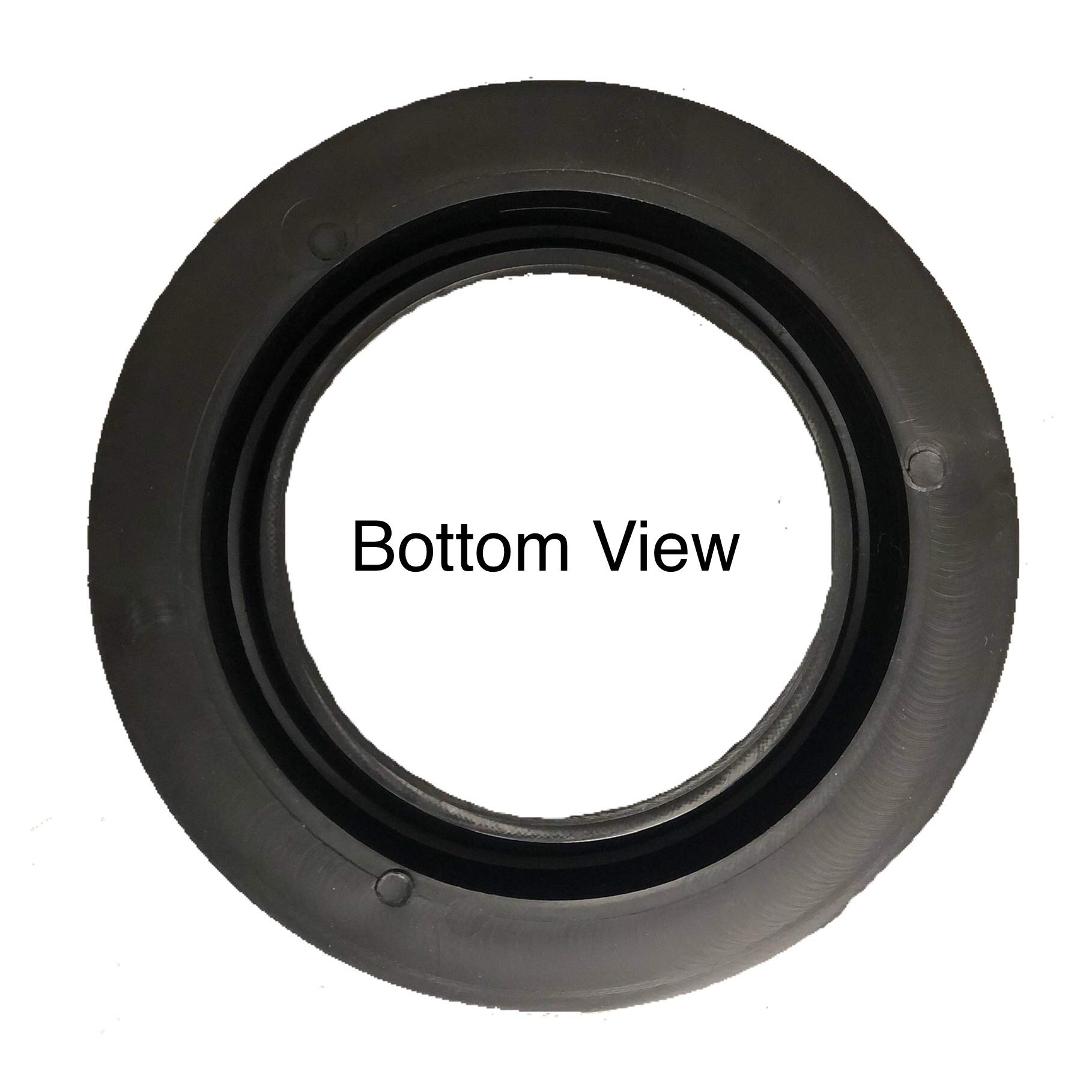 Sierra Novelty Bowling Stuff Sports Ball Cup Display Stand - 20 pack