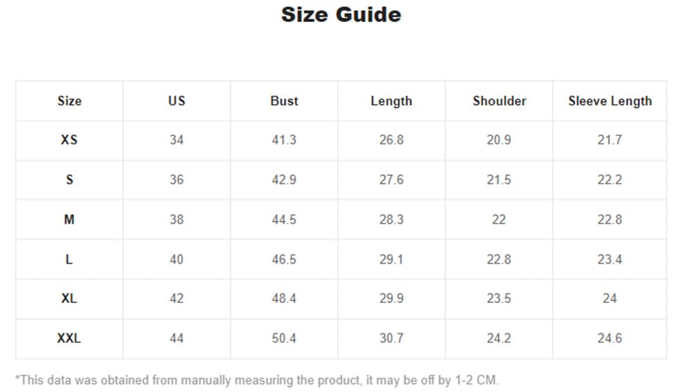 SHENHE Men's Letter Print Casual Long Sleeve Drawstring Pullover Hoodie Sweatshirt Apricot L