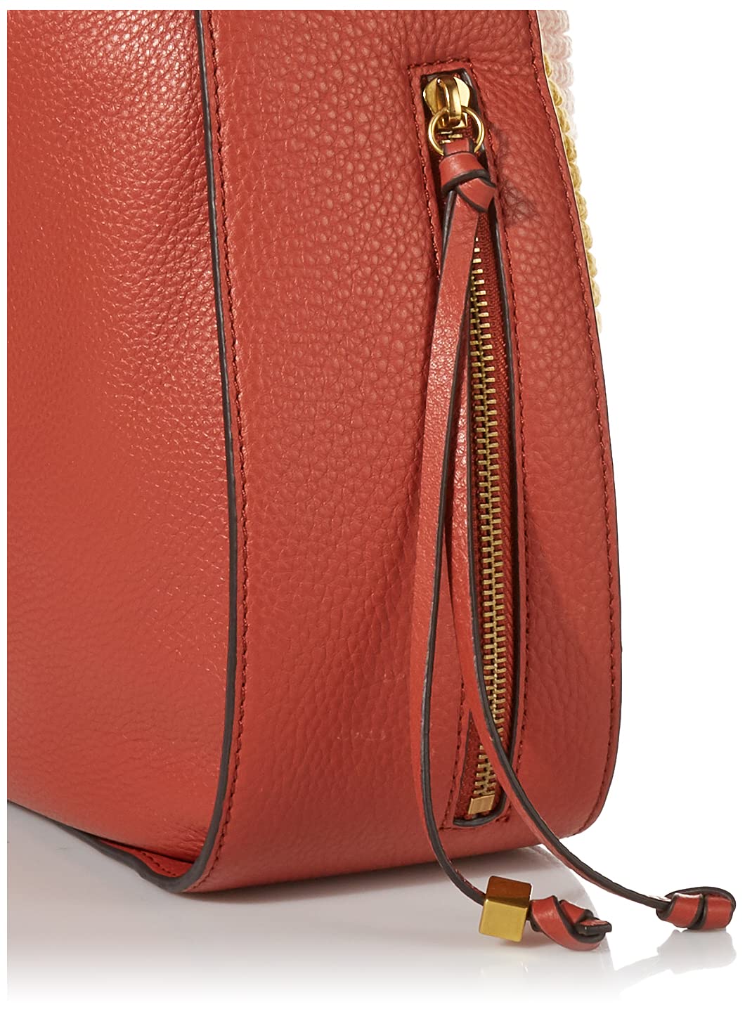 Vince Camuto Hayes Hobo, Navy