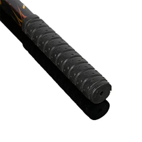 ZLVWB Nylon Carbon Rod Fishing Gear Foldable Fishing Net, Foldable Immersion Net, Immersed Fishing Products