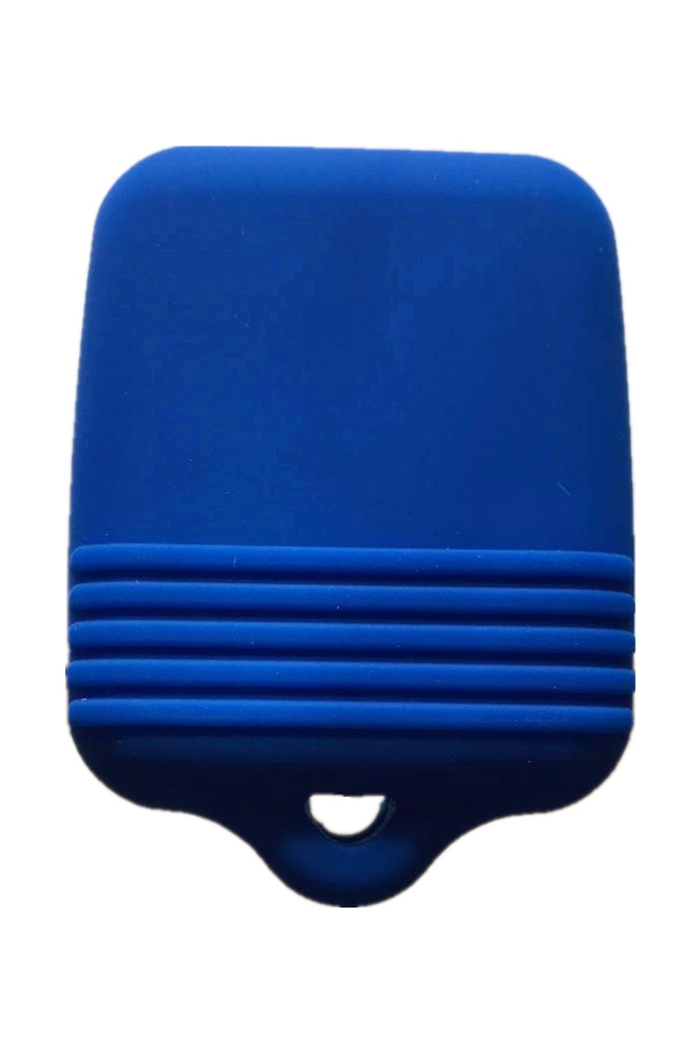 Rpkey Silicone Keyless Entry Remote Control Key Fob Cover Case protector Replacement Fit For Ford Mustang Edge Escape Expedition Explorer Focus Escort Lincoln Mercury CWTWB1U331 GQ43VT11T