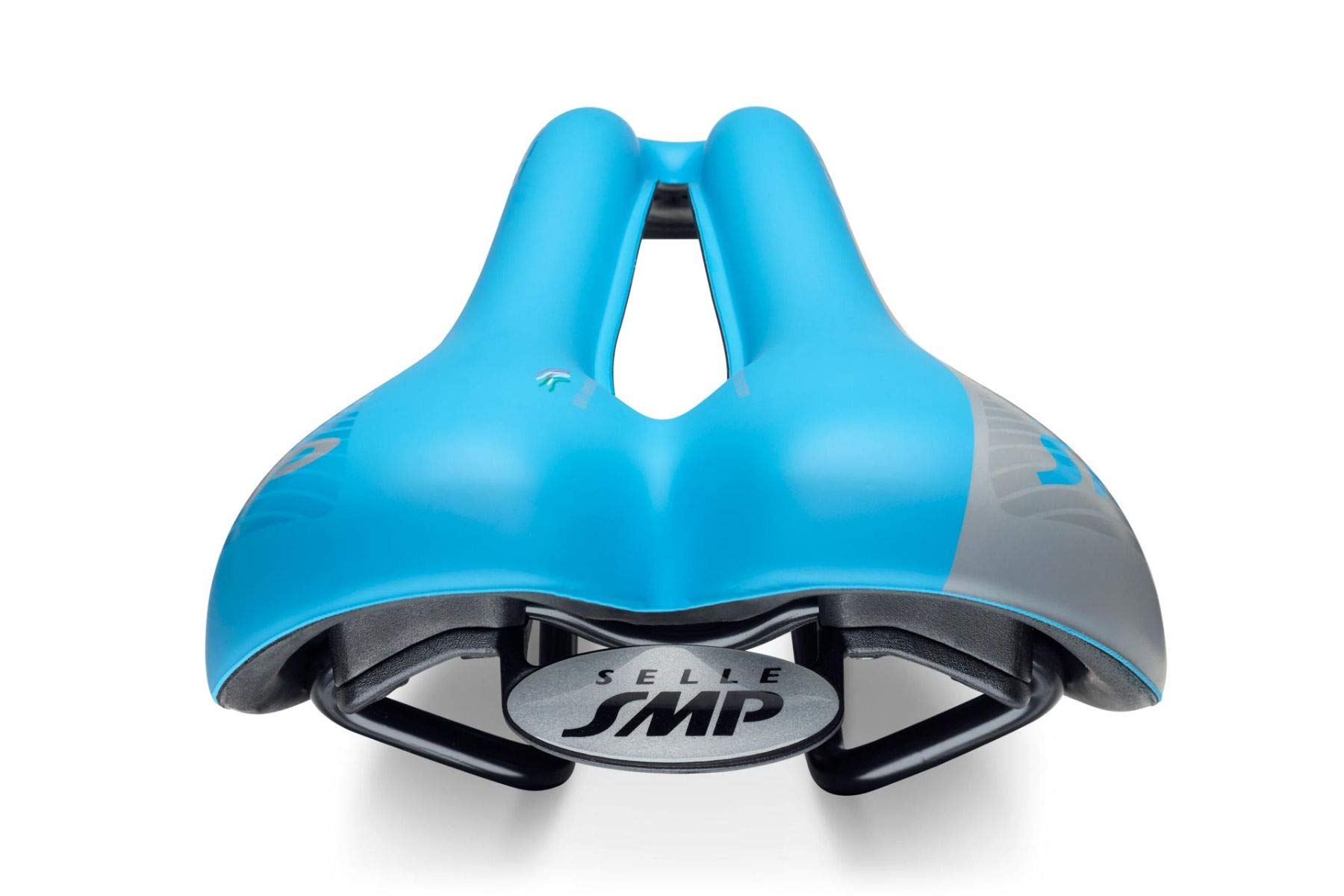 Selle SMP Extra Light Blue