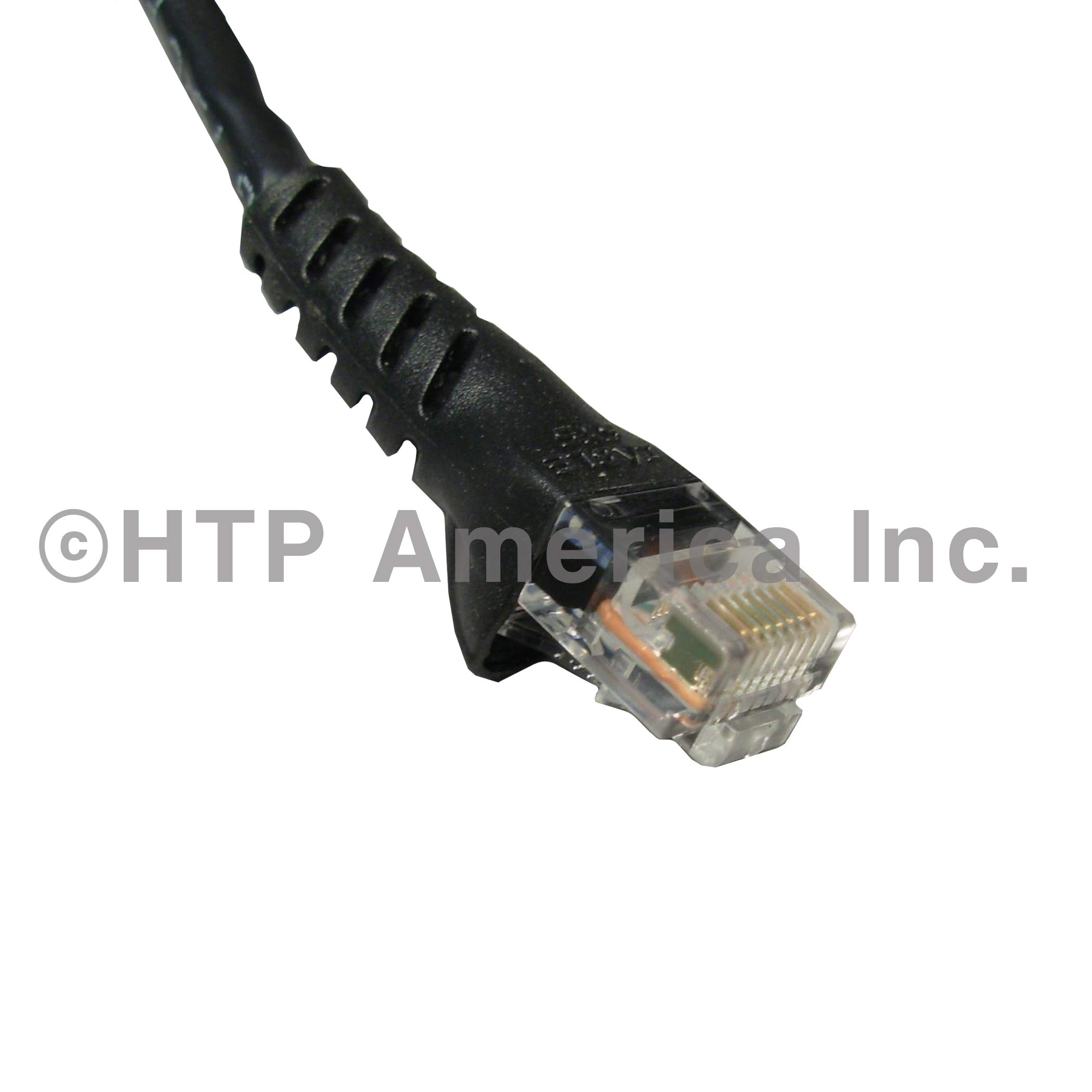 SSC Controls Foot Pedal by HTP America, Inc. for Miller TIG Welders with an RJ45 Remote Control Connection