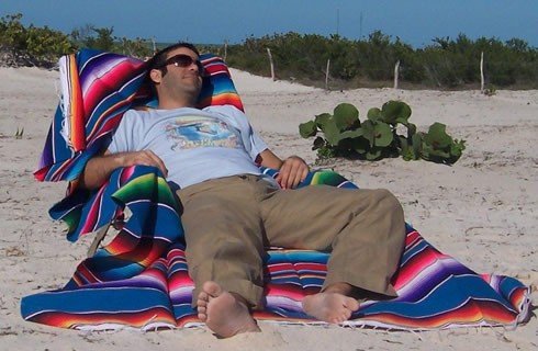 Six Sarape XL Meditation Blanket Wholesale Serape (6) Mexico Throw Yoga Mat Accessory Mexican000203