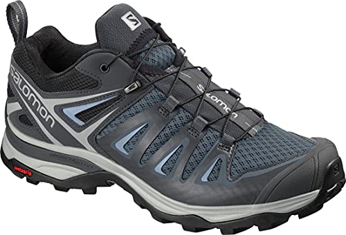Salomon Womens X Ultra 3Hiking Trail Running Shoes