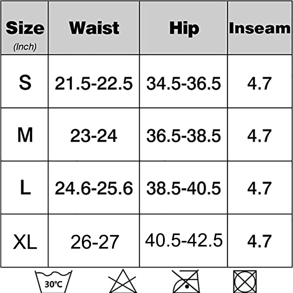 ZOECALA Medical Compression Pantyhose Stockings for Women Firm Support 20-30 mmHg Compression Hose Tights