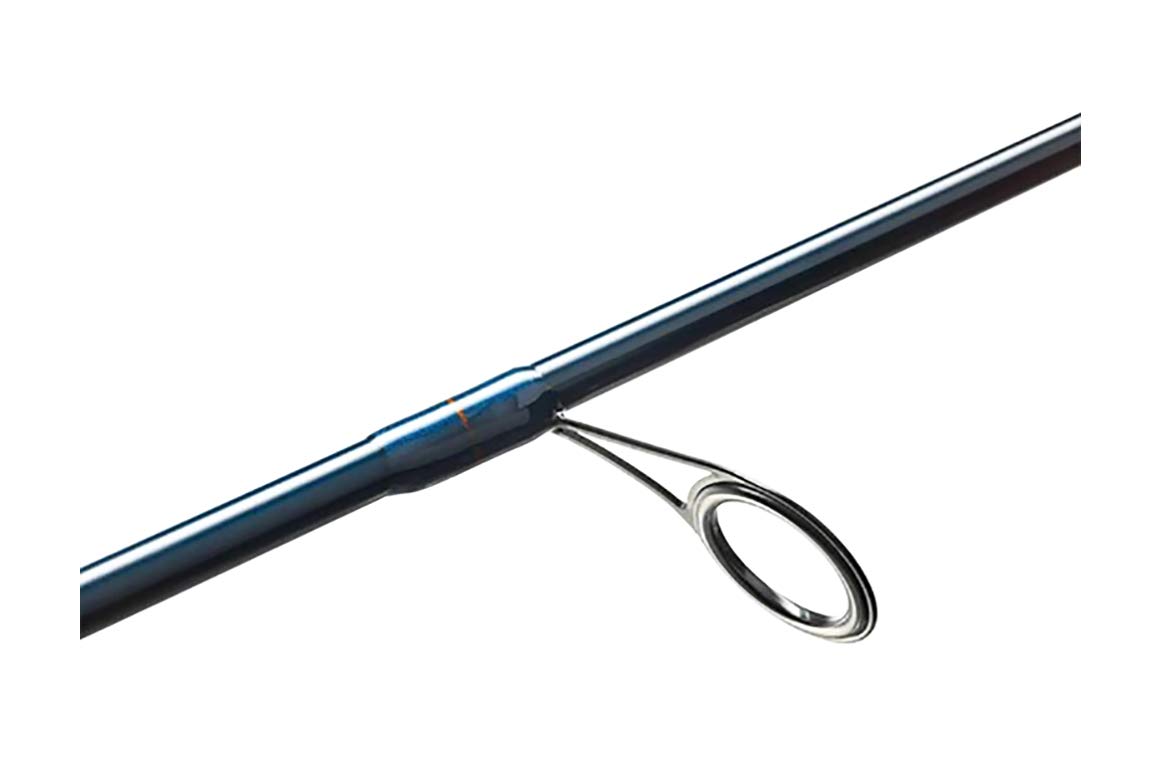 St. Croix Rods Triumph Spinning Rod MF, 6'6"